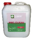 Tile Doctor Pro-Clean 1 Litre